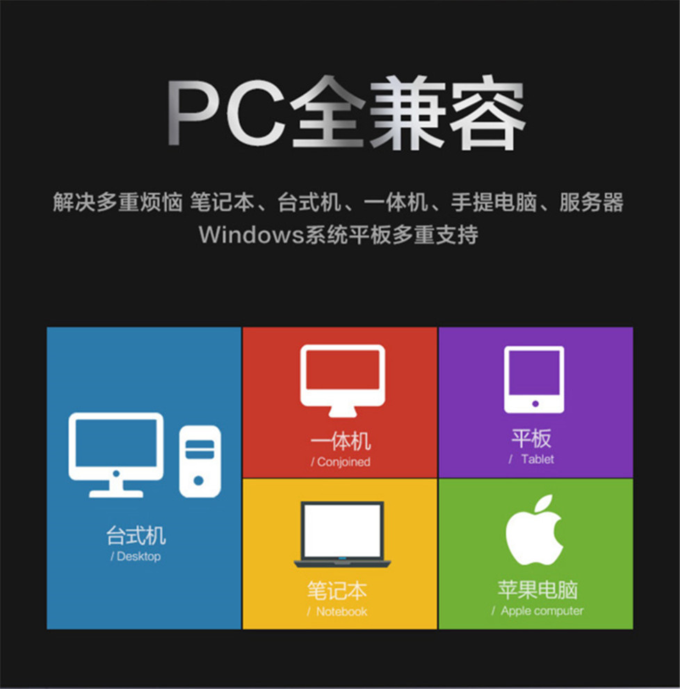 联想外置光驱 DVD刻录机DB85_多少钱_参数_图片_价格_用户评价_联想商城