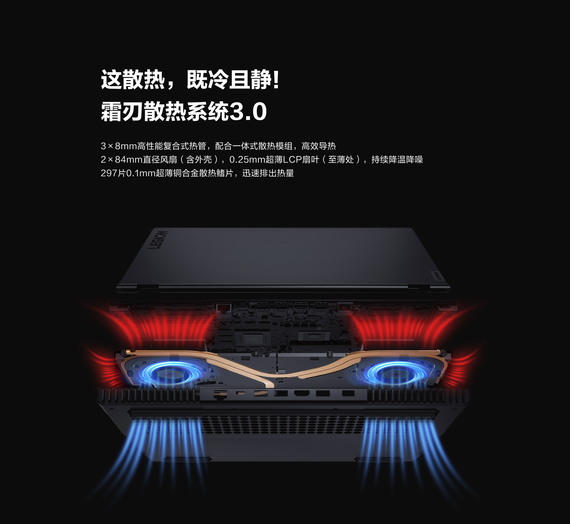 拯救者R7000 2021款 15.6英寸游戏笔记本电脑 幻影黑_多少钱_参数_图片_价格_用户评价_联想商城