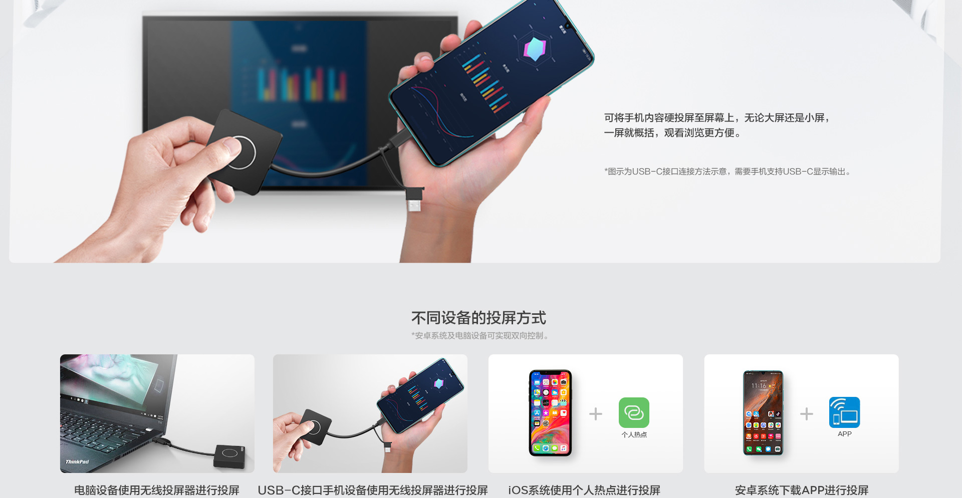 联想thinkplus会议平板SE55_多少钱_参数_图片_价格_用户评价_联想商城