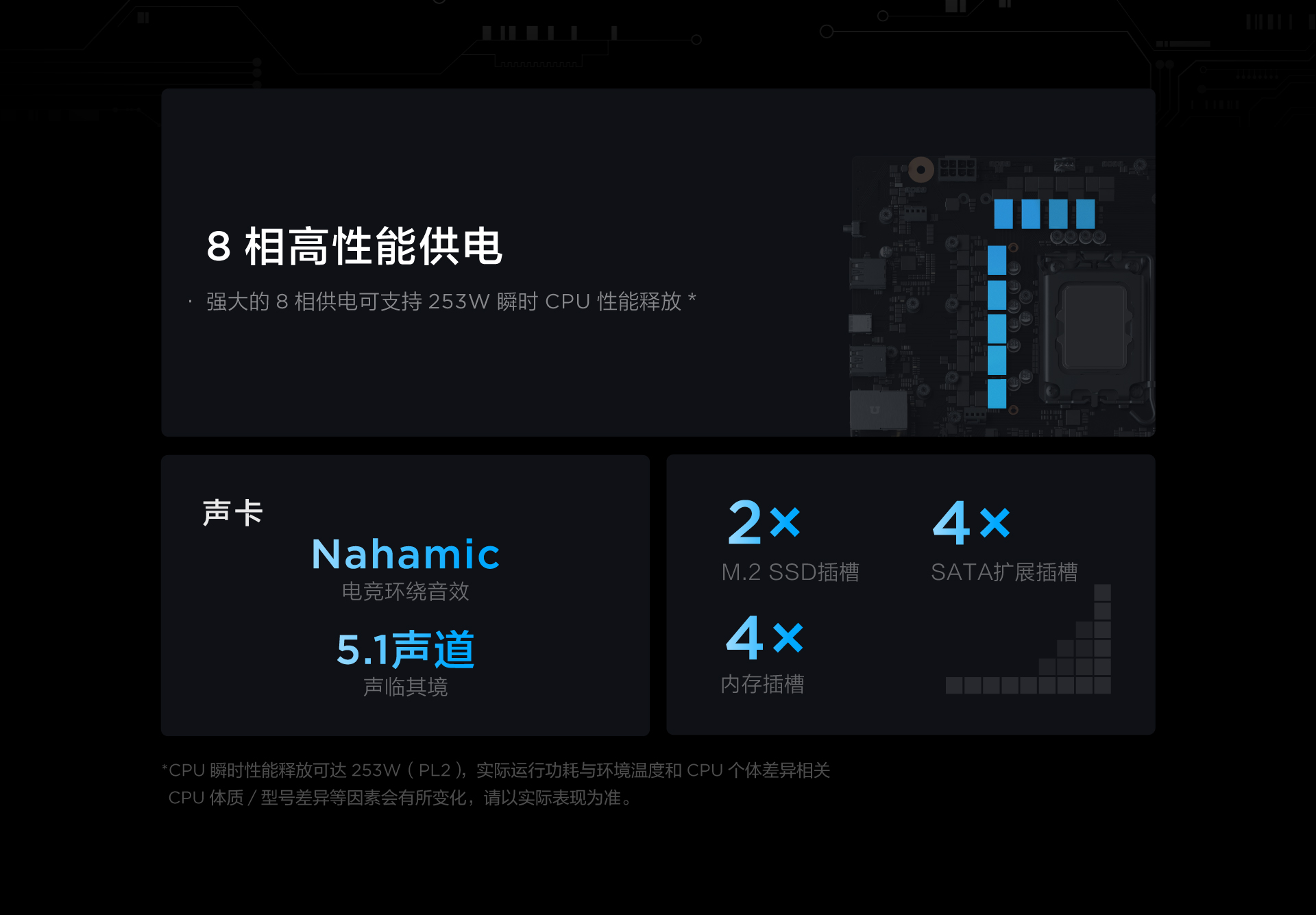拯救者 刃7000K 2023 13代英特尔酷睿i5 分体台式机 黑色_多少钱_参数_图片_价格_用户评价_联想商城