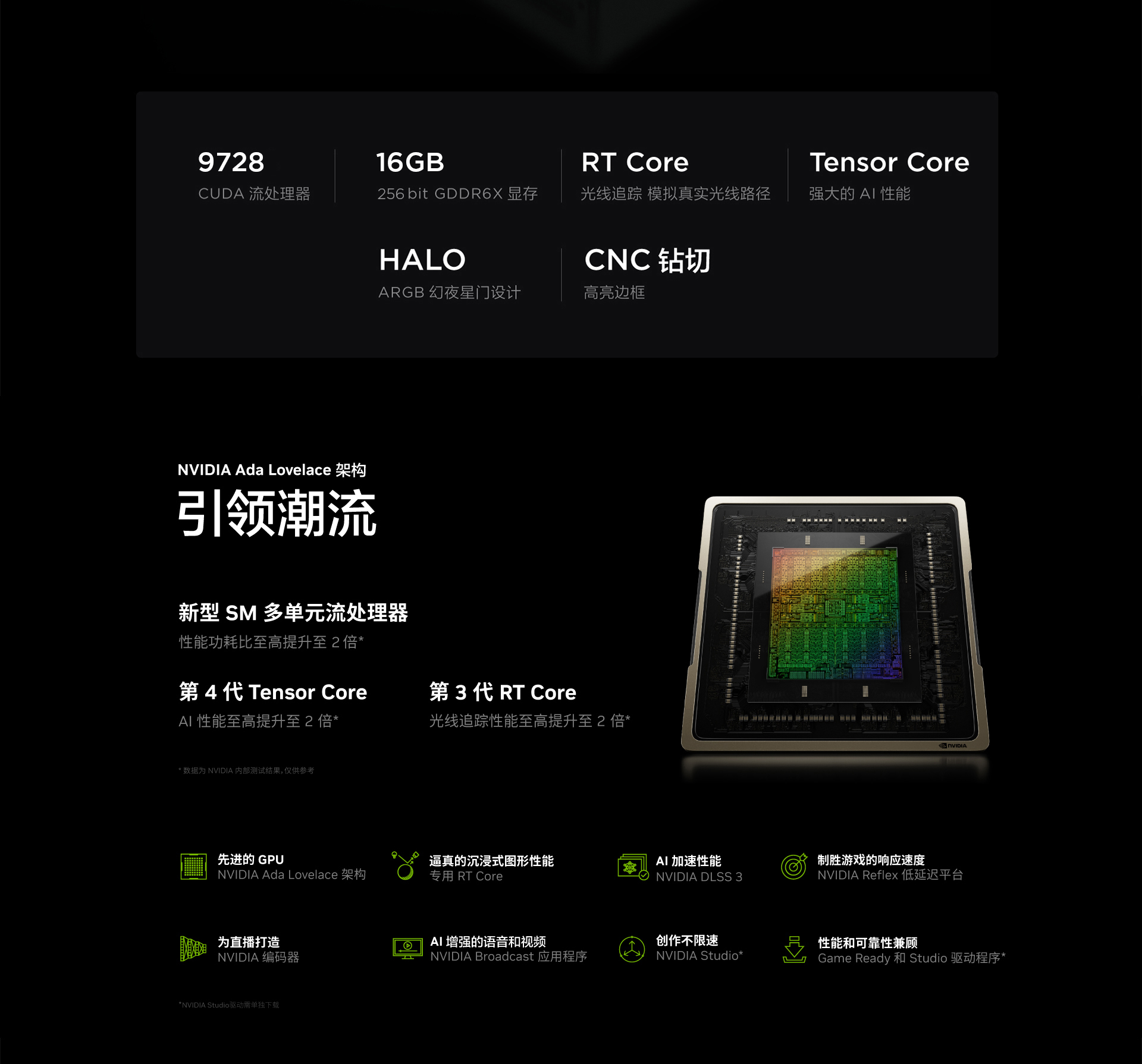 拯救者 刃9000K 13代英特尔酷睿i9 分体台式机_多少钱_参数_图片_价格_用户评价_联想商城