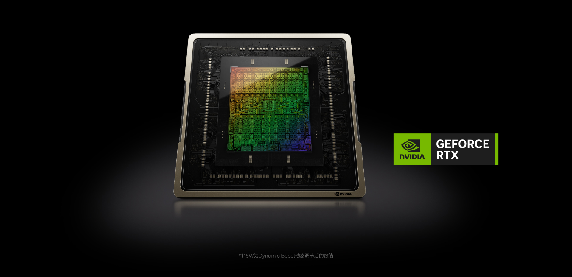 联想(Lenovo)GeekPro G5000 15.6英寸电竞游戏本笔记本电脑_多少钱_参数_图片_价格_用户评价_联想商城