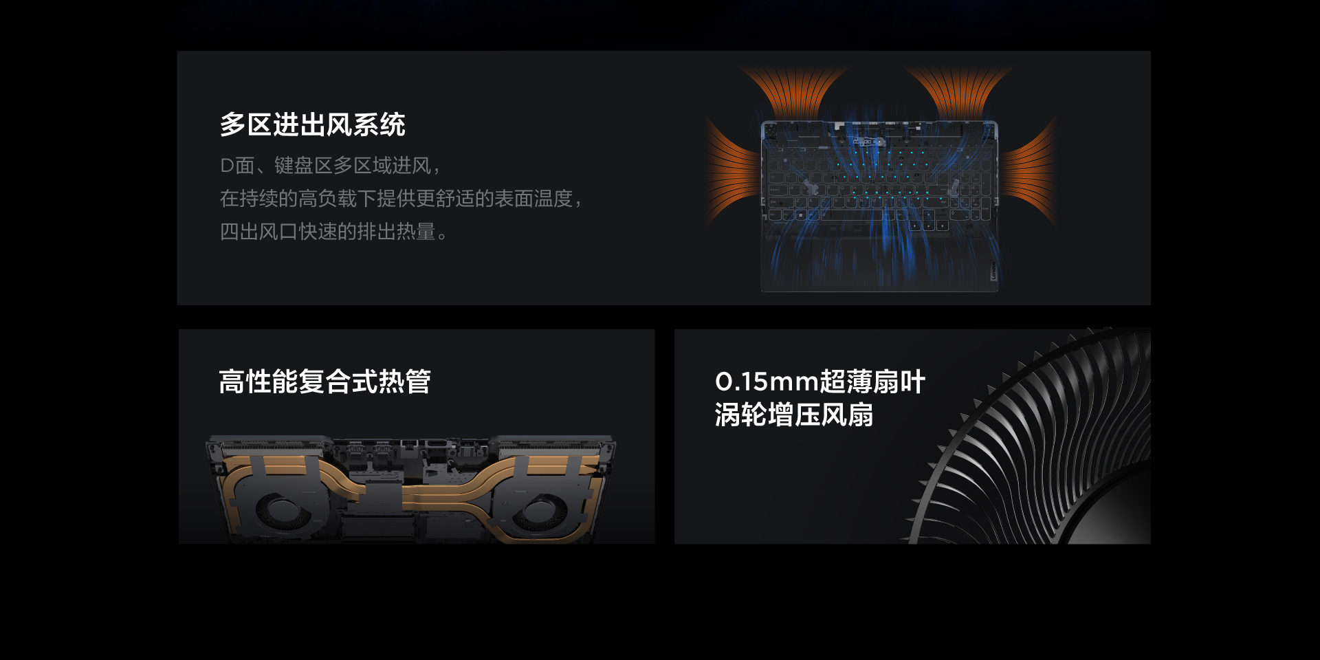 联想(Lenovo)GeekPro G5000 15.6英寸电竞游戏本笔记本电脑_多少钱_参数_图片_价格_用户评价_联想商城