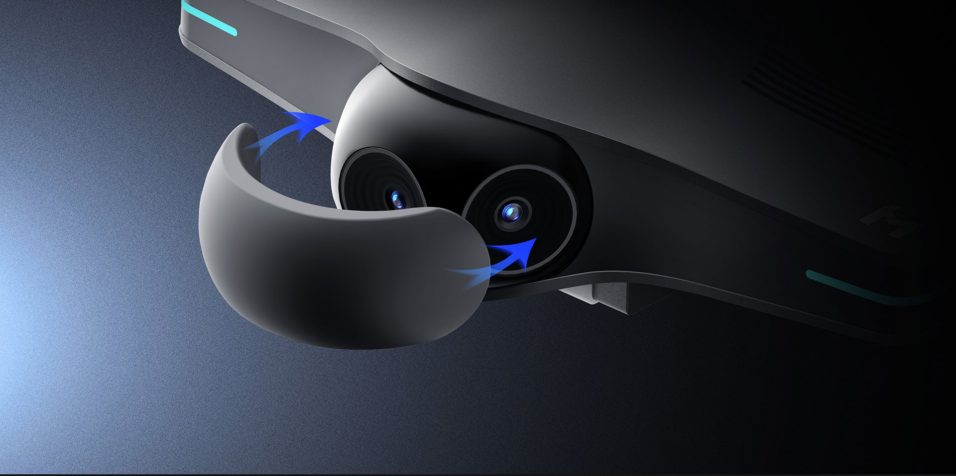 联想thinkplus视频会议摄像头20倍变焦4K SX-HD15K-20_多少钱_参数_图片_价格_用户评价_联想商城