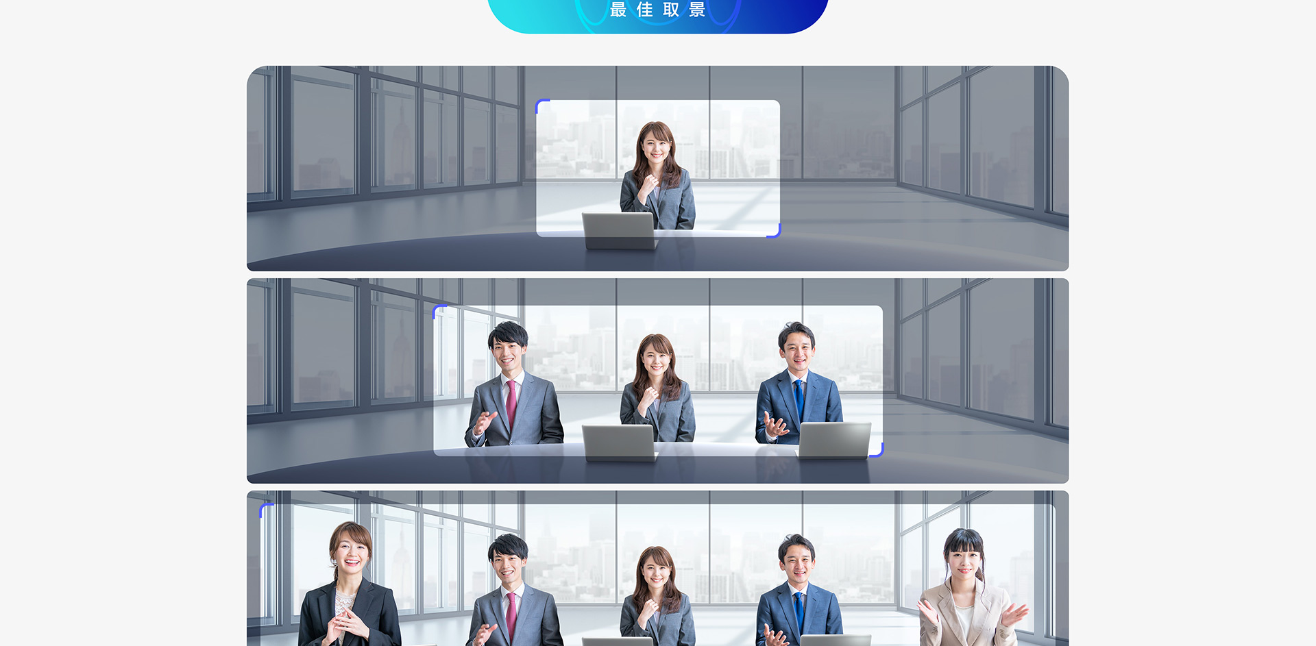 联想thinkplus视频会议摄像头12倍变焦4K SX-HD15K-12_多少钱_参数_图片_价格_用户评价_联想商城