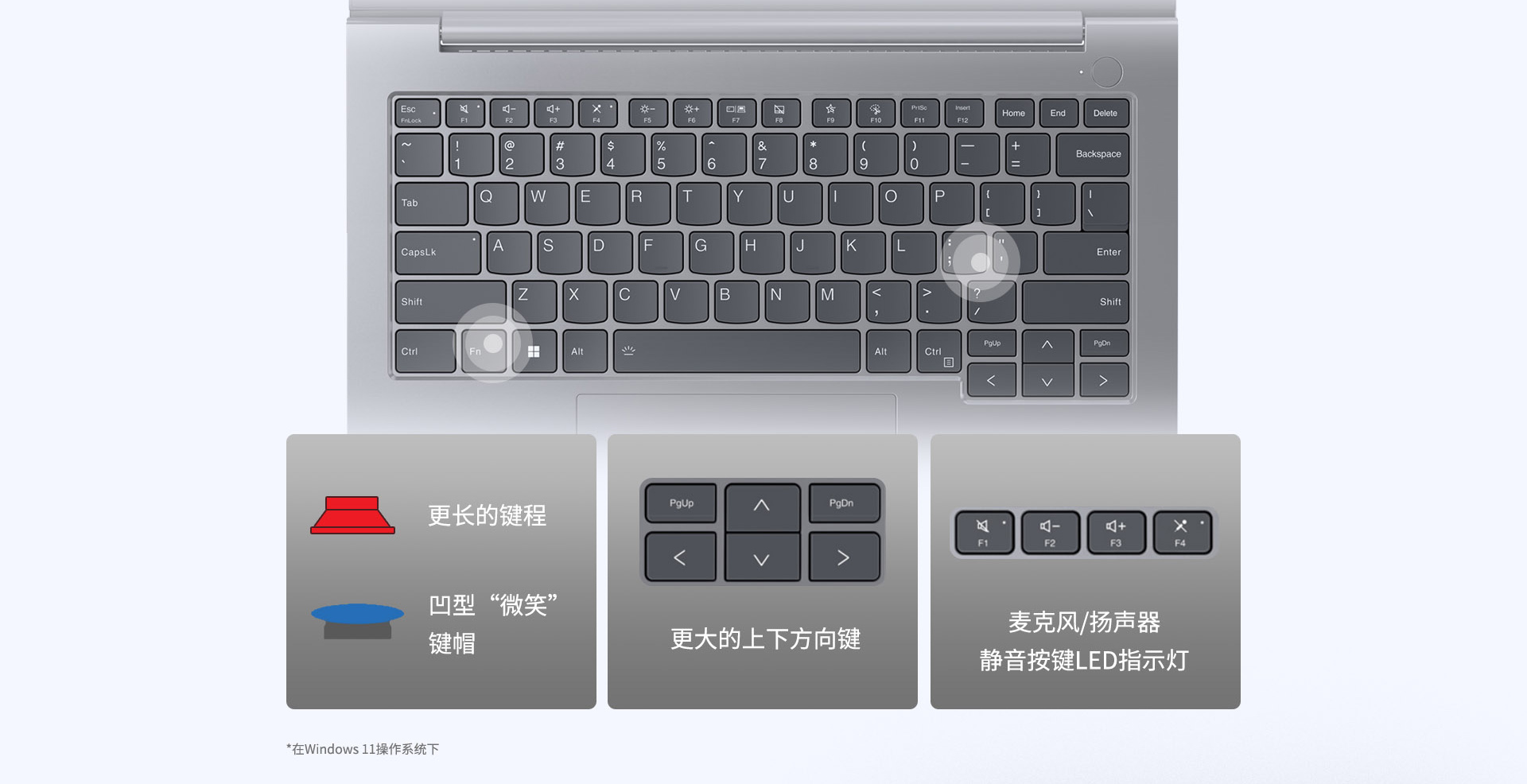 ThinkBook 14 2023 英特尔酷睿i7 锐智系创造本 6MCD_多少钱_参数_图片_价格_用户评价_联想商城