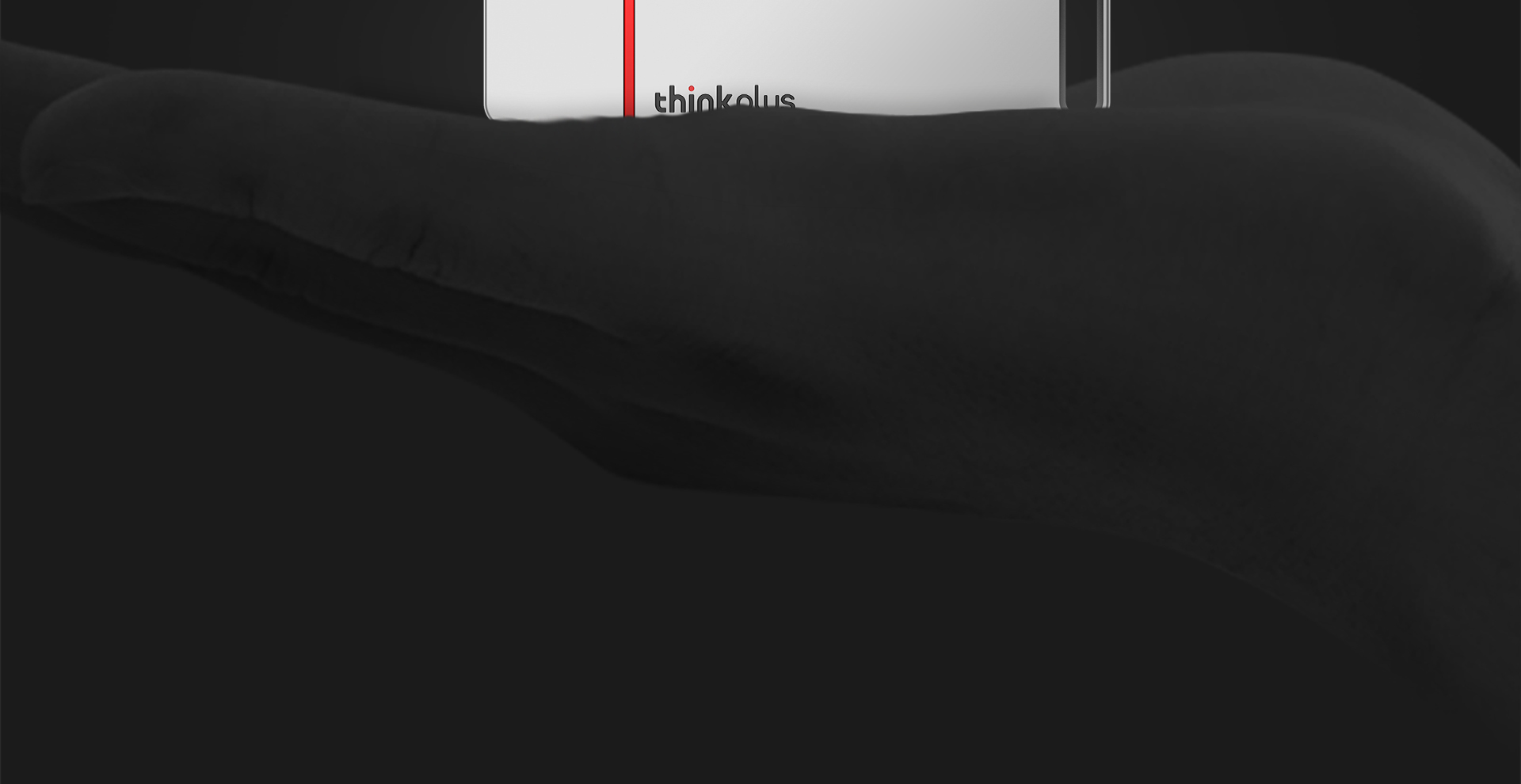 thinkplus 移动固态U盘-TU100 pro 银色-128GB_多少钱_参数_图片_价格_用户评价_联想商城