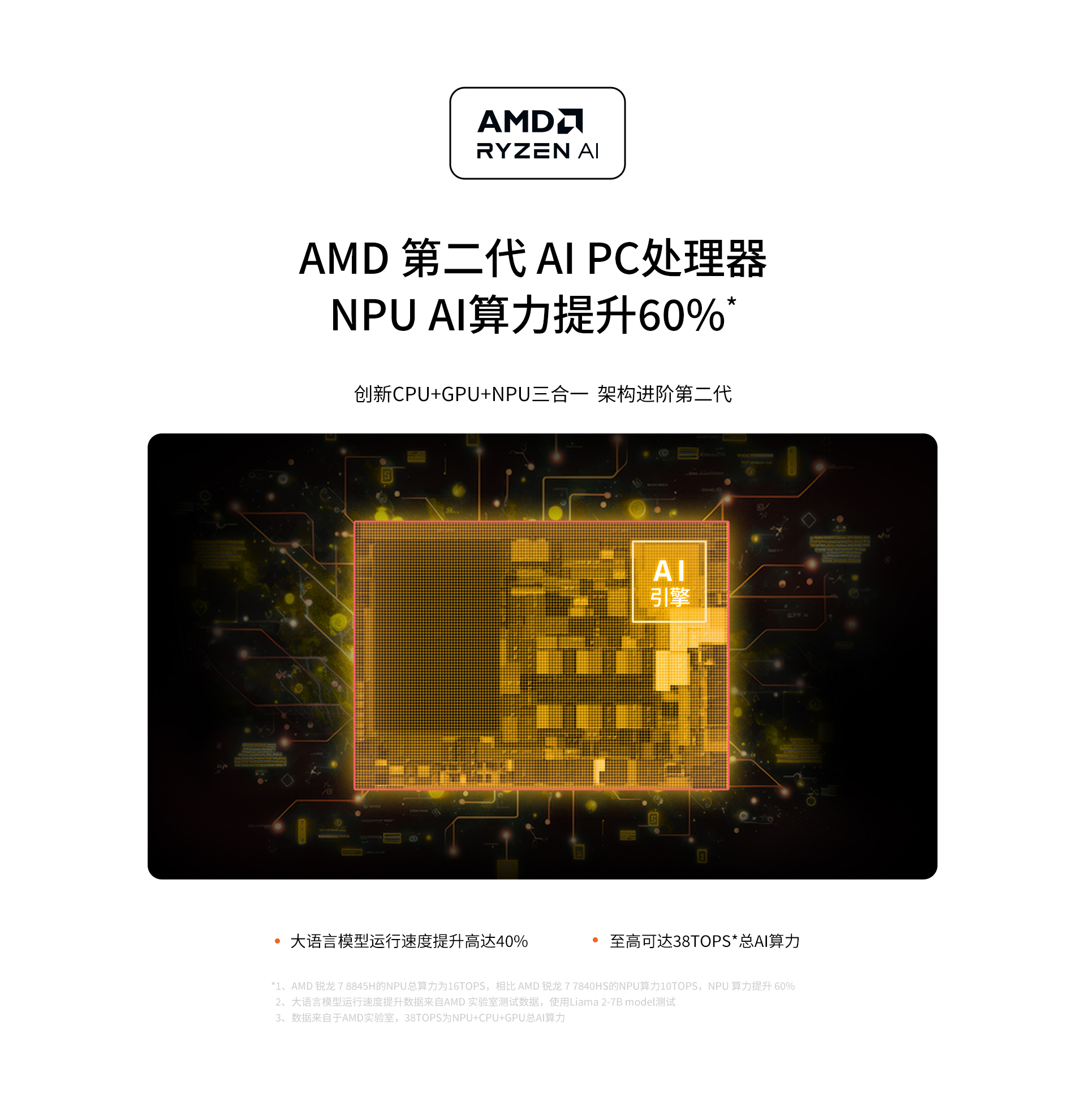 联想（Lenovo）YOGA 27高能AI一体电脑可旋转27英寸QHD屏_多少钱_参数_图片_价格_用户评价_联想商城