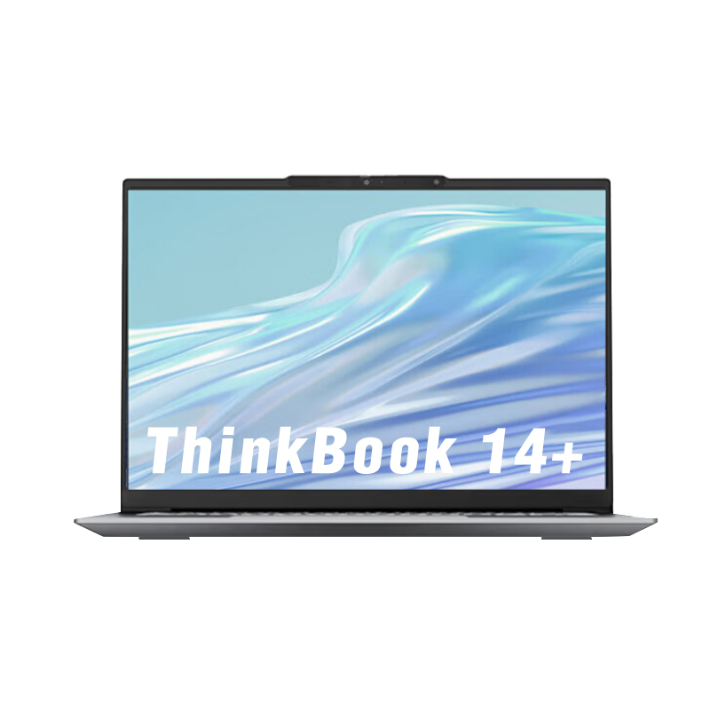 【准新机】联想ThinkBook 14+ 2022高性能轻薄本 酷睿i5 06CD_多少钱_参数_图片_价格_用户评价_联想商城