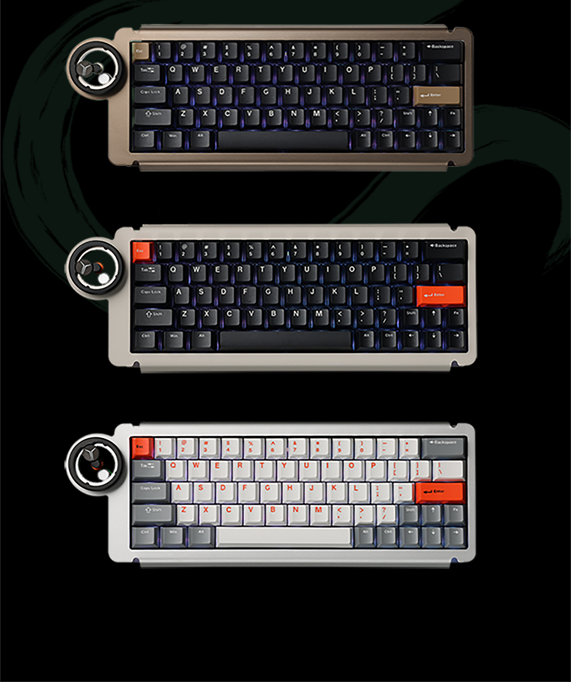 拯救者X怒喵磁轴键盘ice ring 63 RT 深空钛_多少钱_参数_图片_价格_用户评价_联想商城