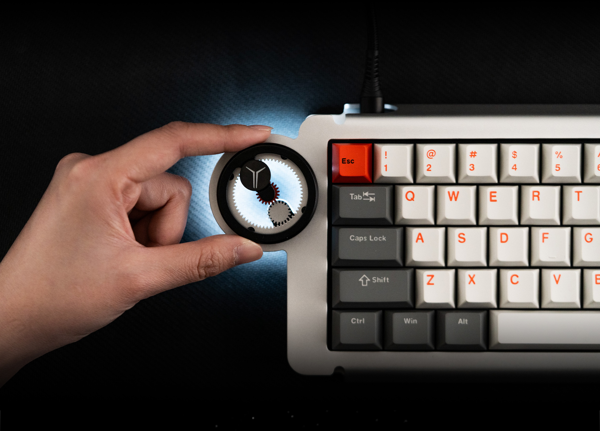 拯救者X怒喵磁轴键盘ice ring 63 RT 深空钛_多少钱_参数_图片_价格_用户评价_联想商城