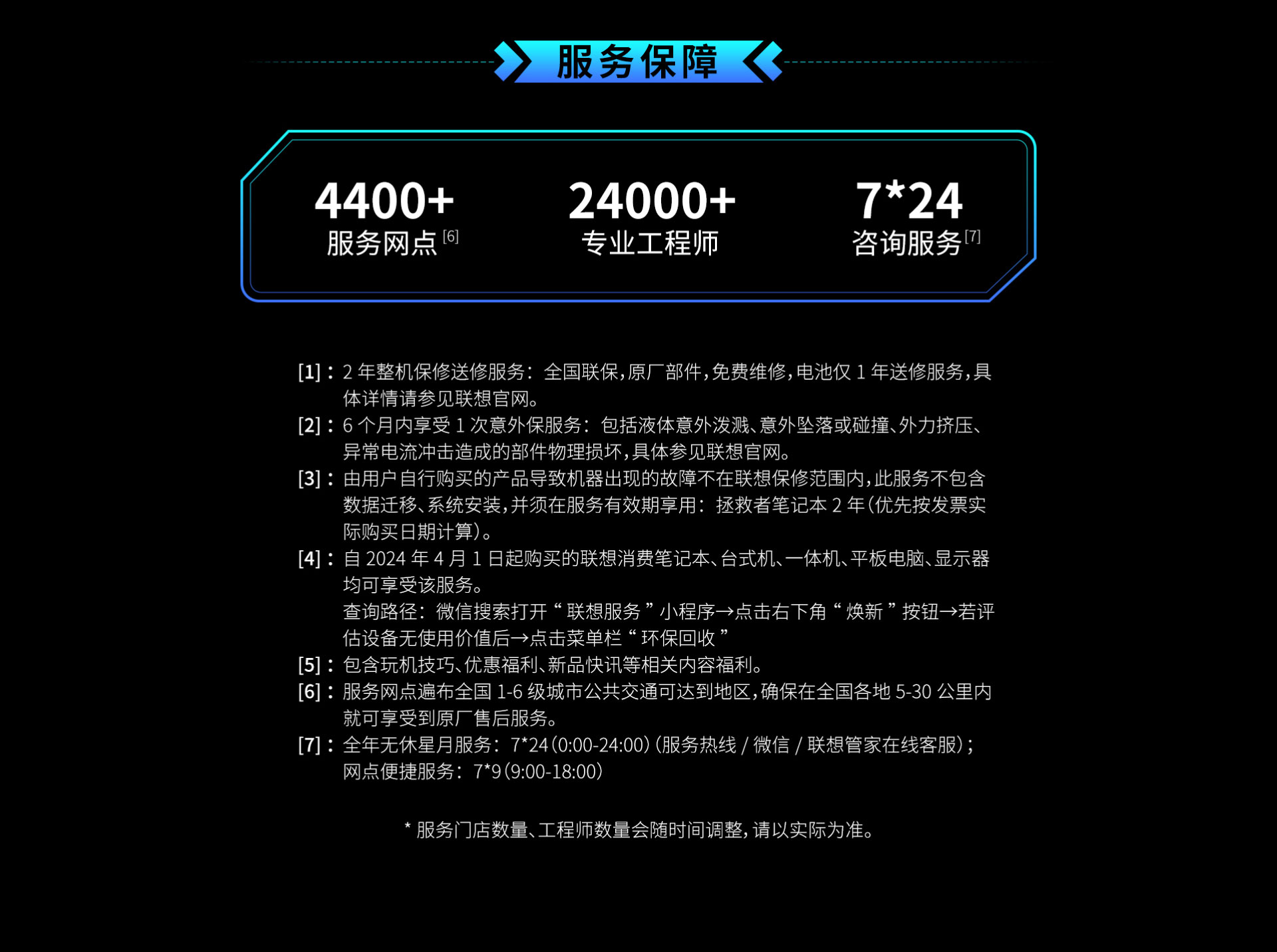 【两件组合购】拯救者R9000P 2025+小新平板11_多少钱_参数_图片_价格_用户评价_联想商城