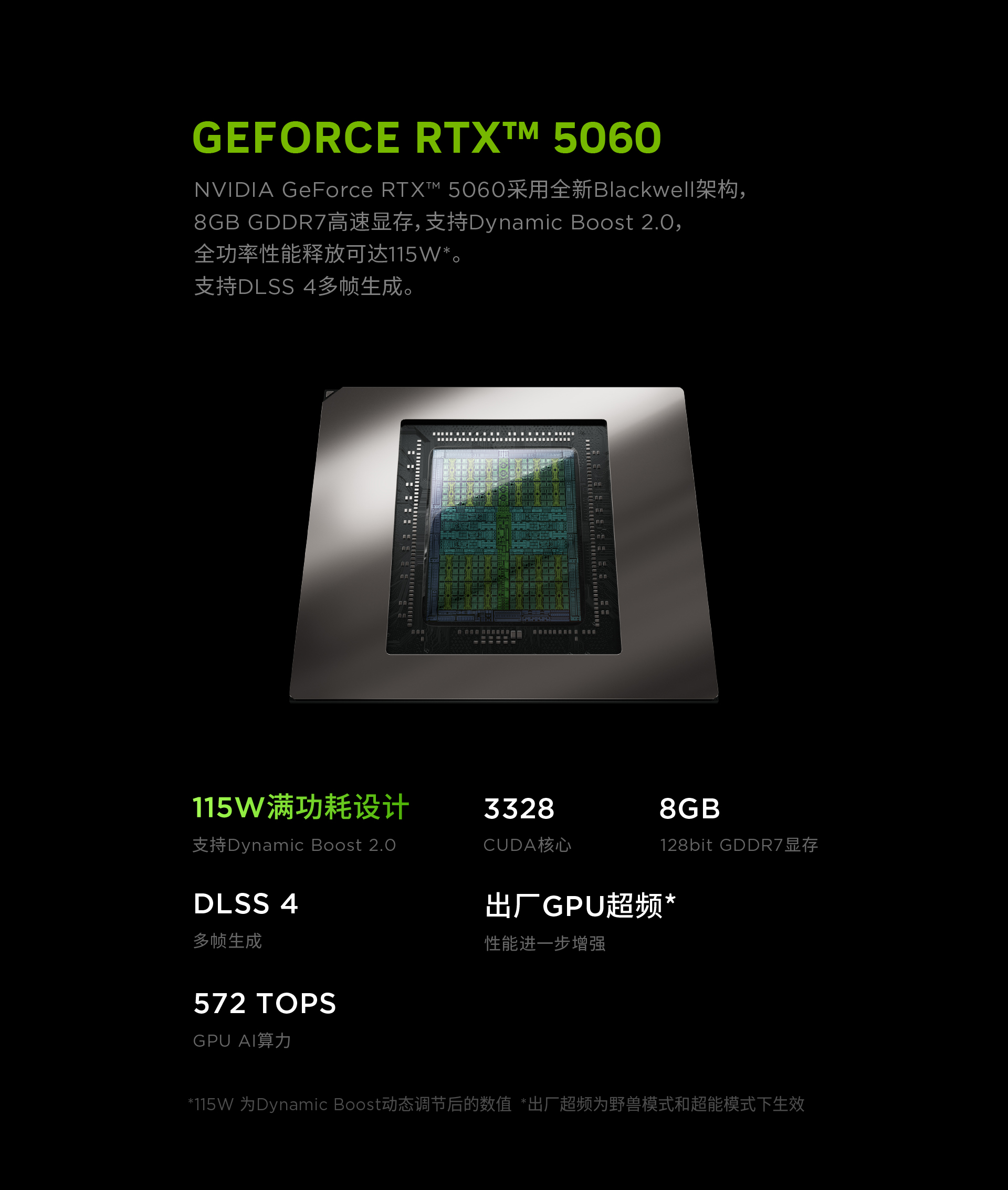 【两件组合购】拯救者R9000P 2025+小新平板11_多少钱_参数_图片_价格_用户评价_联想商城