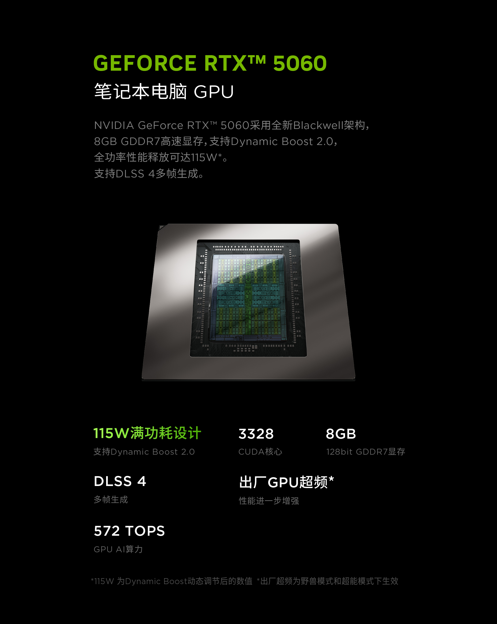 【定制款】联想拯救者R7000P 2025 AI元启 16英寸笔记本电脑_多少钱_参数_图片_价格_用户评价_联想商城