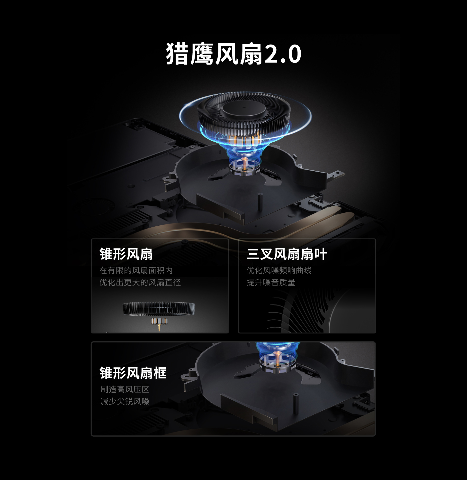 【两件组合购】拯救者R9000P 2025+小新平板11_多少钱_参数_图片_价格_用户评价_联想商城