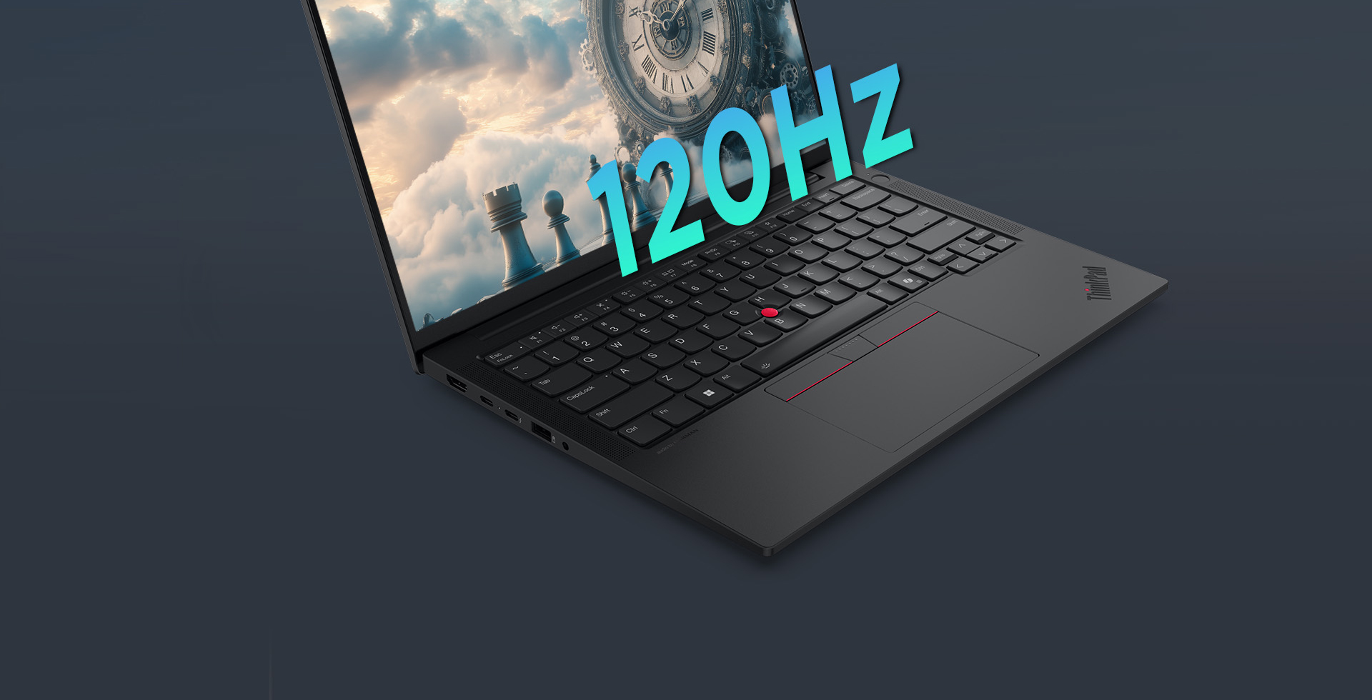 ThinkPad E14 2025 AI长续航元启版英特尔酷睿Ultra 7 商务本1PCD_多少钱_参数_图片_价格_用户评价_联想商城
