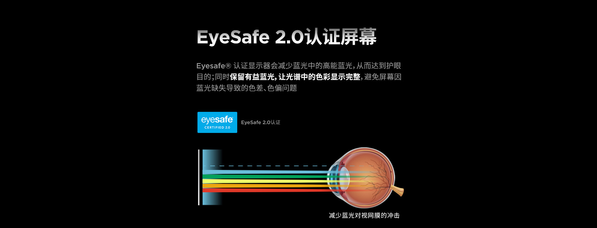 【旗舰办公】联想ThinkVision P27QD-40 27英寸2K硬件护眼真彩全面屏显示器_多少钱_参数_图片_价格_用户评价_联想商城